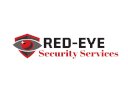 Red eye security services - ROWVILLE VIC 3178