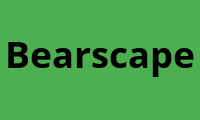 Bearscape - BUNDOORA VIC 3083