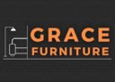 Grace Furniture - AUBURN NSW 2144