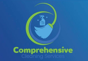 Comprehensive Services Pty Ltd - HURSTVILLE NSW 2220