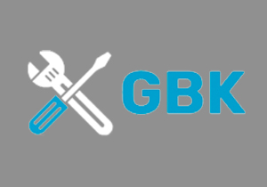 Gerard Baz Kitchens - YOUNG NSW 2594