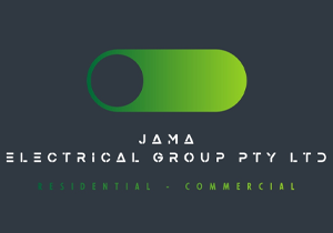 JAMA ELECTRICAL GROUP PTY LTD - DARLEY VIC 3340
