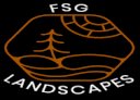 FSG Landscapes - Connect With Tradies on hipages.com.au