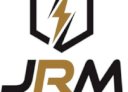 JRM Electrical Contracting - HALEKULANI NSW 2262
