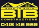 Born To Build Constructions - EASTLAKES NSW 2018 - hipages.com.au