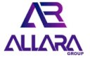 ALLARA GROUP PTY LTD - CHIPPING NORTON NSW 2170