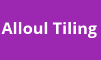 ALLOUL TILING PTY LTD - BEXLEY NSW 2207