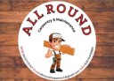 All Round Carpentry and Maintenance - NORTH WARRANDYTE VIC 3113