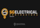 SG Electrical Contractors - EATON WA 6232 - hipages.com.au