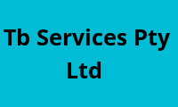 Tb Services Pty Ltd - PRESTONS NSW 2170 - hipages.com.au
