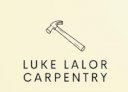 Luke Lalor carpentry - TORQUAY VIC 3228 - hipages.com.au