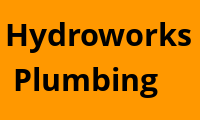 Hydroworks Plumbing - CLEMTON PARK NSW 2206 - hipages.com.au