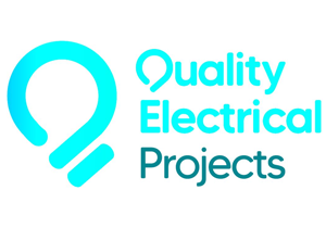 QEP AUSTRALIA PTY LTD - NARANGBA QLD 4504