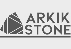 ARKIK STONE - Greater Melbourne, Metropolitan Melbourne