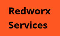 Redworx Services - NIMBIN NSW 2480 - hipages.com.au