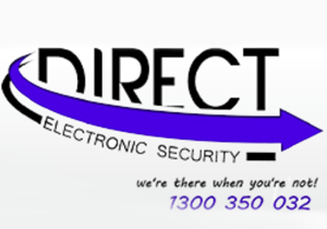 Direct Electronic Security Pty Ltd - NARELLAN NSW 2567 - hipages.com.au