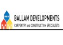 Ballam Developments PL - Connect With Tradies on hipages.com.au