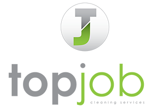 Top Job Cleaning Services - KOORINGAL NSW 2650 - hipages.com.au