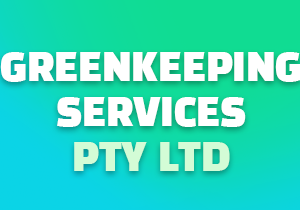 GREENKEEPING SERVICES PTY LTD - MORLEY WA 6062