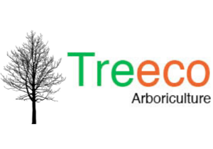 Treeco Tree Services - ASHGROVE QLD 4060