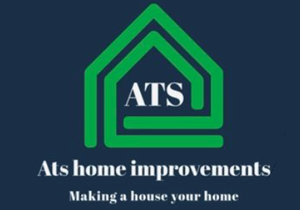 ATS Home Improvements - MOORABBIN VIC 3189