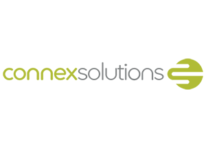 Connex Solutions - PORT MELBOURNE VIC 3207 - hipages.com.au