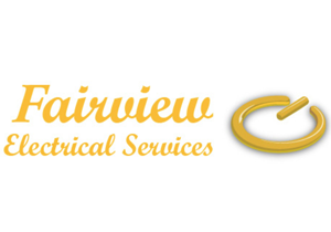 Fairview Electrical Services Pty Ltd - MENANGLE NSW 2568 - hipages.com.au