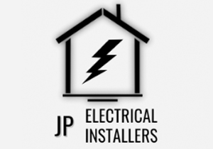 JP Electrical Installers - CANNING VALE WA 6155