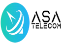 ASA Telecom Pty Ltd - ENDEAVOUR HILLS VIC 3802