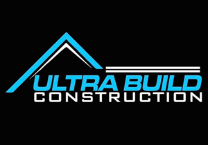 UltraBuild Construction - WOLLONGONG NSW 2500