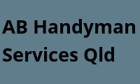 AB Handyman Services Qld - ASCOT QLD 4007