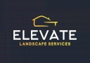 Elevate Landscape Services Pty Ltd - NORTH LAKES QLD 4509