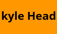 kyle Head - KILSYTH VIC 3137 - hipages.com.au