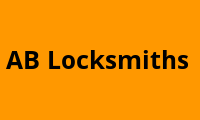AB Locksmiths - NARANGBA QLD 4504