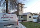 DIRECT PAINTING & MAINTENANCE - DONVALE VIC 3111