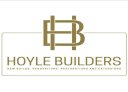 Hoyle Builders Pty Ltd - Connect With Tradies on hipages.com.au