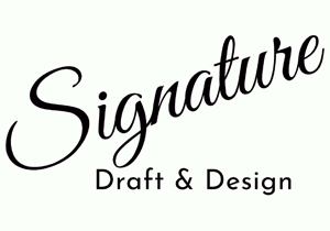 Signature Draft & Design - BOSSLEY PARK NSW 2176