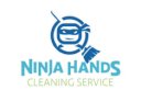 Ninja Hands Cleaning Service Pty Ltd - LABRADOR QLD 4215