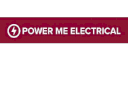 POWER ME ELECTRICAL - RUNCORN QLD 4113 - hipages.com.au