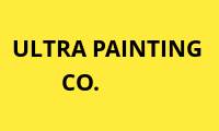 ULTRA PAINTING CO. - KILLARNEY VALE NSW 2261