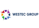 Westec Group Pty Ltd - MELTON VIC 3337
