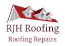 RJH Roofing - 19/24 Darcy CL, gordon ACT 2906