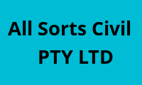 All Sorts Civil PTY LTD - KURMOND NSW 2757 - hipages.com.au