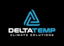 Delta Temp Climate Solutions Pty Ltd - Sunshine Coast