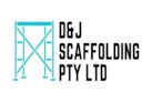 D & J Scaffolding Pty Ltd - CAMPBELLFIELD VIC 3061 - hipages.com.au