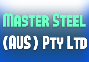 Master Steel (AUS) Pty Ltd - GREENACRE NSW 2190 - hipages.com.au