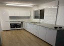 JOSH ADAMS INSTALLATIONS - CABOOLTURE SOUTH QLD 4510