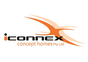 Iconnex Concept Homes Pty Ltd - CONDER ACT 2906