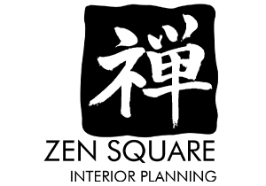 Zen Square - Adelaide - Central, North, Northeast, West, Barossa ...