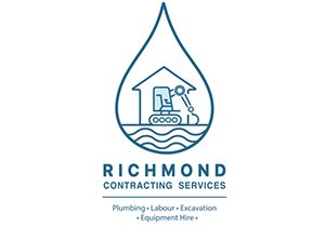 Richmond Contracting Services - VICTORIA POINT QLD 4165